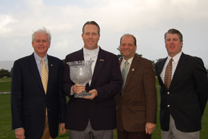 David Hutsell - Alchetron, The Free Social Encyclopedia